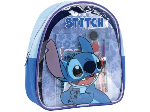 Cerda Ranac za vrtić Stitch FOK470925