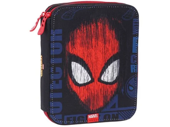 Play Pernica puna 2 zipa - Grande Spiderman