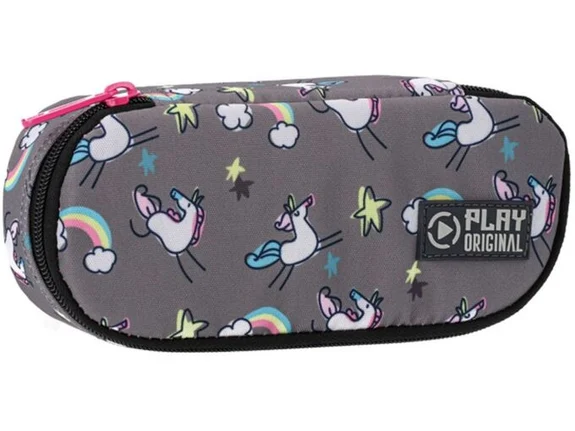 Play Pernica B32 - Rainbow Unicorn