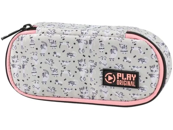 Play Pernica B32 - Bark Pack