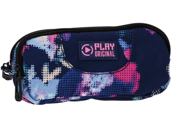Play Pernica B64 - Flower