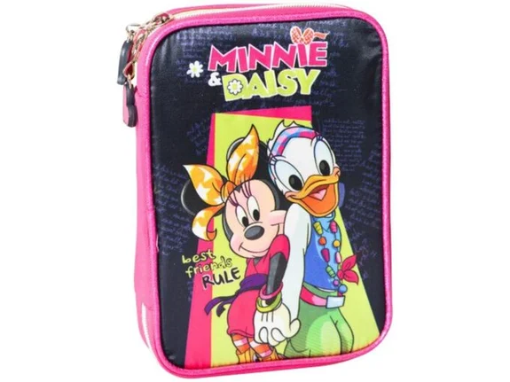 Play Pernica puna 1 zip - Minnie