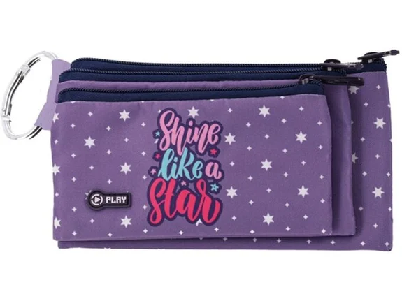 Play Pernica XL3 - Shine Like A Star