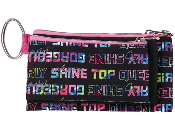 Play Pernica XL3 - Girly Shine