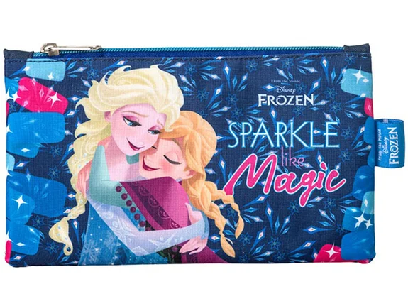 Play Pernica basic - Frozen magic