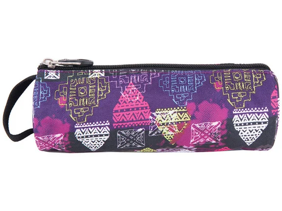 Pulse Pernica Blast - Arabesque