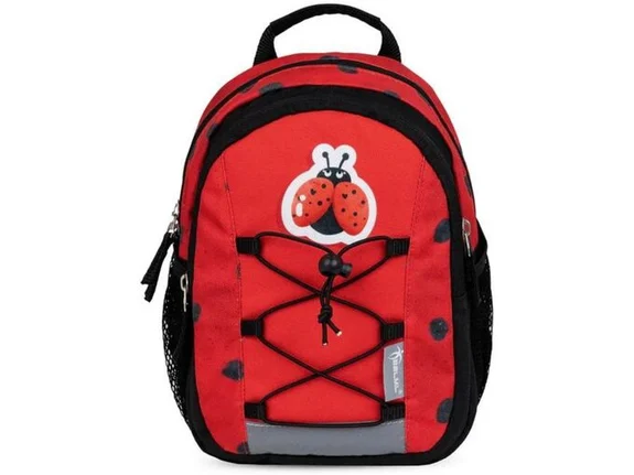 Belmil Ranac za vrtić Mini Kiddy - Ladybug SPE859343