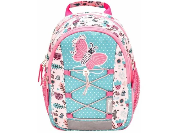 Belmil Ranac za vrtić Mini Kiddy - Little Butterfly SPE835743