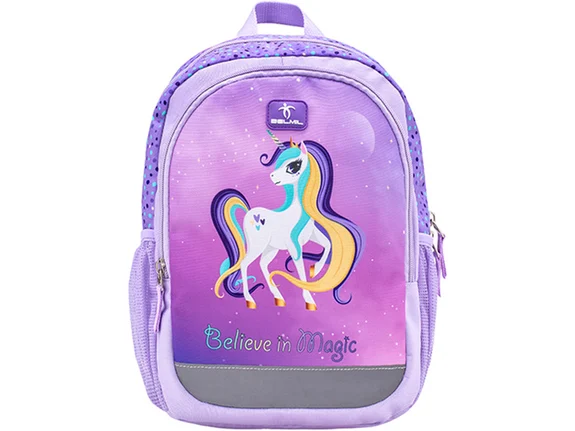 Belmil Ranac za vrtić Kiddy - Unicorn SPE846633