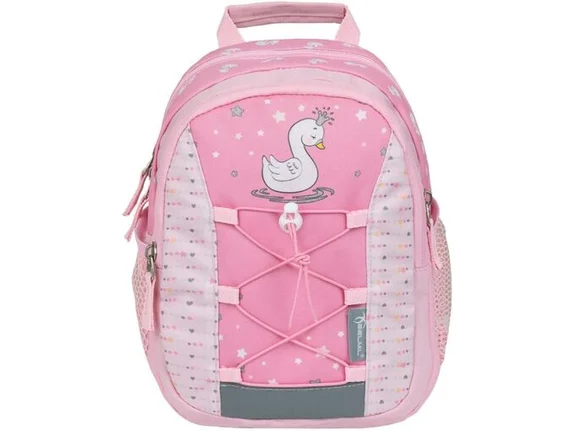 Belmil Ranac za vrtić Mini Kiddy - Cute Swan SPE859312