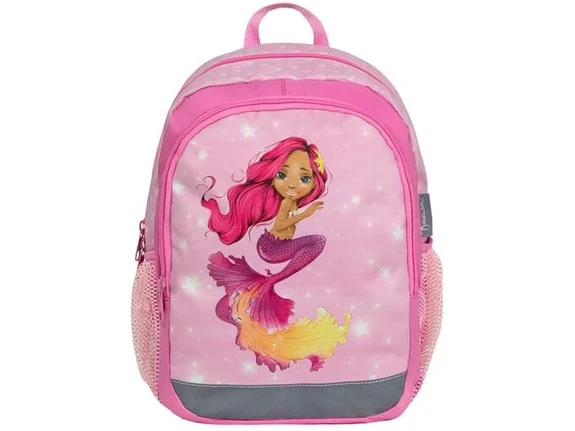 Belmil Ranac za vrtić Kiddy - Pinky Mermaid SPE859268