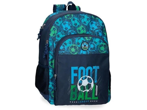 Roll Road Ranac 46cm