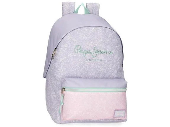Pepe Jeans Ranac 42cm