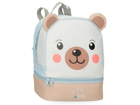 Roll Road Ranac 28cm
