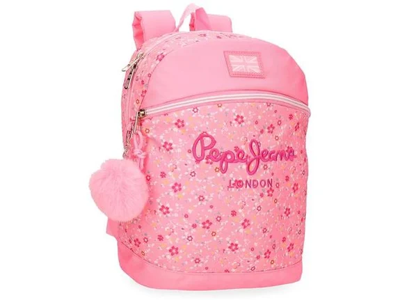 Pepe Jeans Ranac 32cm