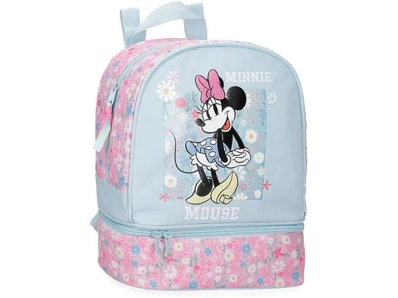 Disney Minnie Ranac 28cm