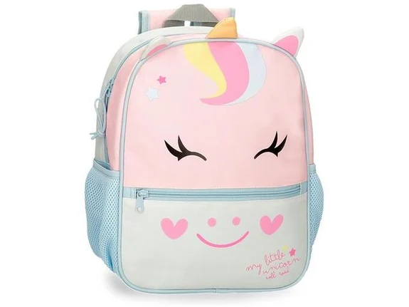 Roll Road Ranac 33cm