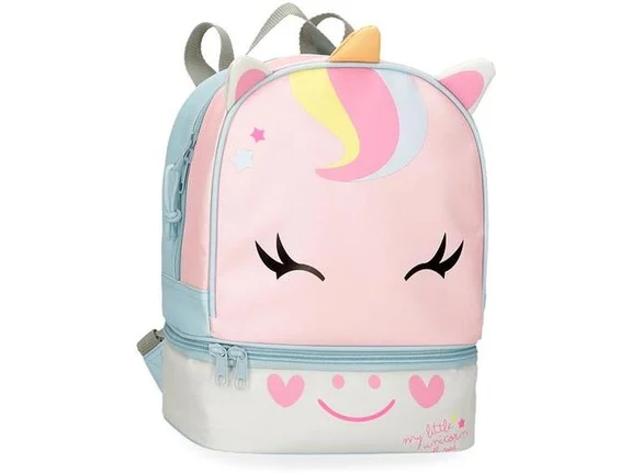 Roll Road Ranac 28cm