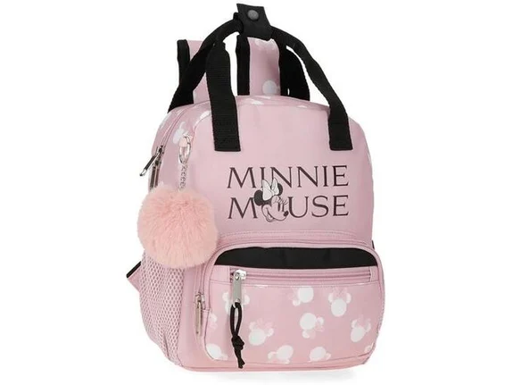 Disney Minnie Ranac 28cm