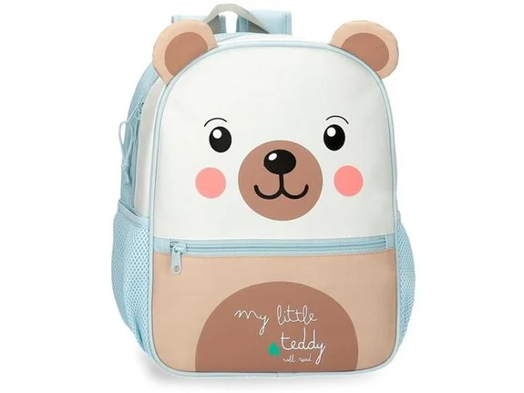 Roll Road Ranac 33cm