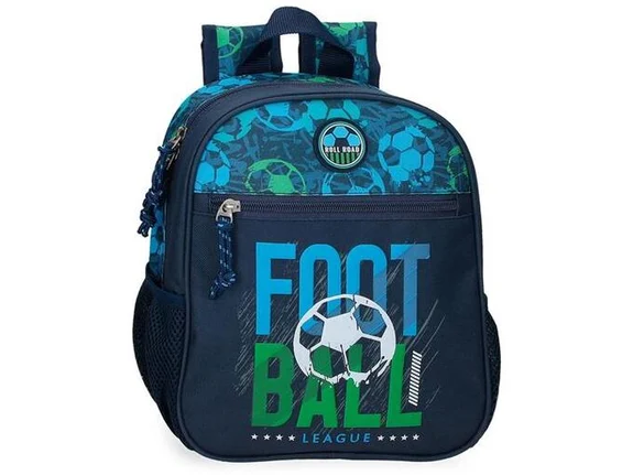 Roll Road Ranac 28cm