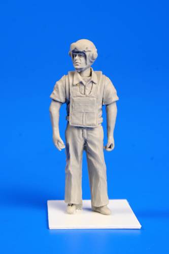 CMK F48278 RAAF WWII Pilot (Pacific 1944/45)