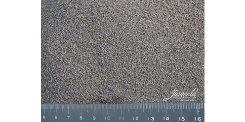 Juweela 21629 Brown Coal Broken (0,2-0,6 mm / 25 g)