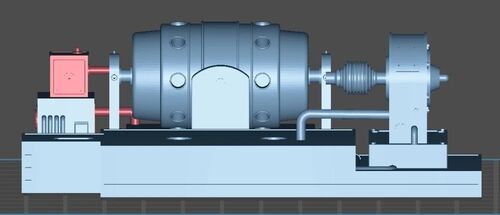 Peddinghaus-Decals 72F155 Big Generator