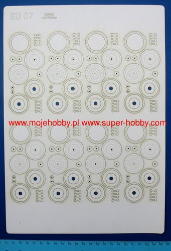 Answer ANG-02-2012-SZK02 EU 07 Locomotive - Wheels