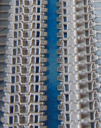 OKB Grigorov S72073 Tracks for IS/ISU, 720 mm
