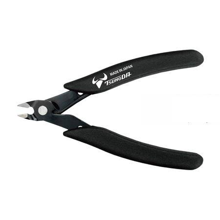 MINESHIMA FC120 Plate Nipper