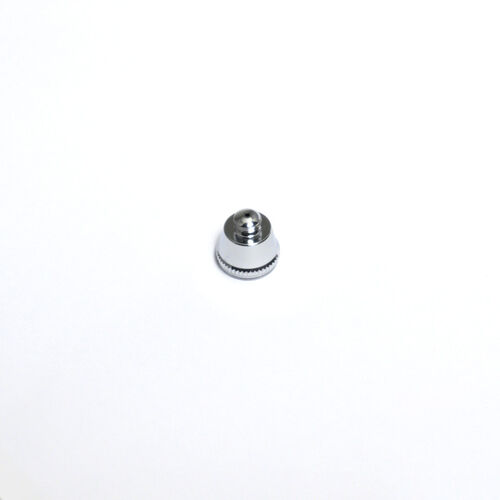 Sparmax 43000038 Nozzle Cap For DH-125