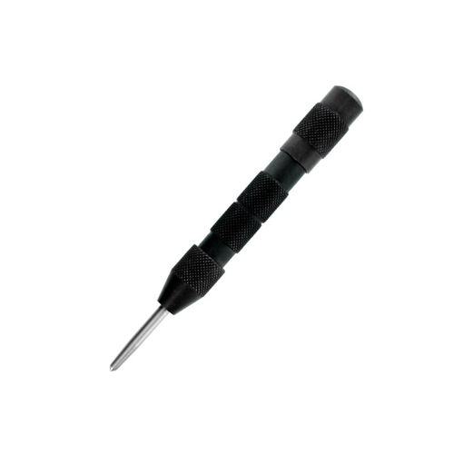 Shesto PPU1001 Auto Centre Punch