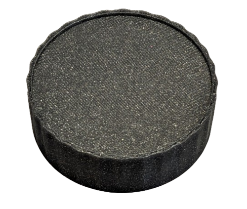 PLUTON Hobby Accessories 77126 Additional Magnetic Cap For GripX R360 (1pc)
