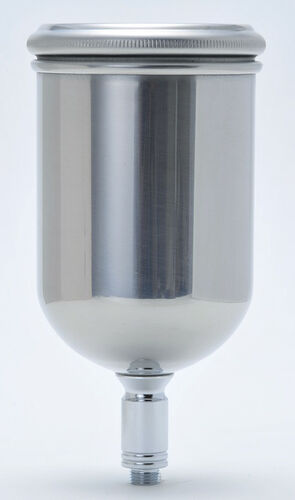 Mr.Hobby PS-290B 150cc Cup for Airbrush - PS-290 and PS-275