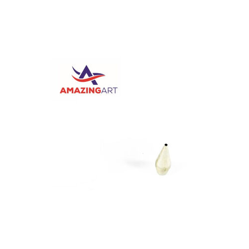 Amazing Art 15306 Dysza XL do Aerografu 0,8 mm