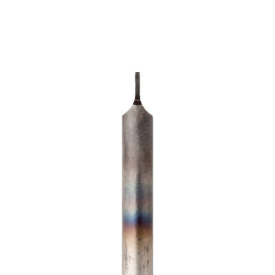 Mr.Hobby GT65I Blade 1.20mm for Mr. Line Chisel GT-65