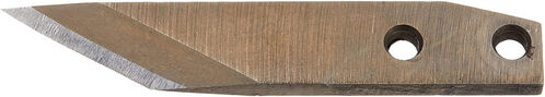Mr.Hobby GT-87A Angular Blade for Mr. Hobby GT-87