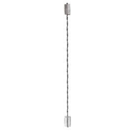 Dremel 2615M721JA DREMEL® Multi-Max Ostrza spiralne (MM721)
