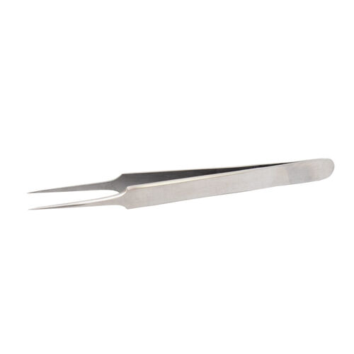 MINESHIMA F103 GG Tweezers