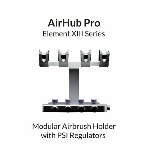 Gaahleri 45718 AirHub PRO