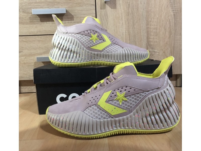 Converse Basketball br.44 novo,Original Toop model