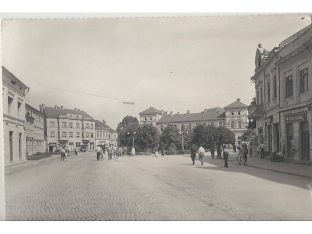 Brčko