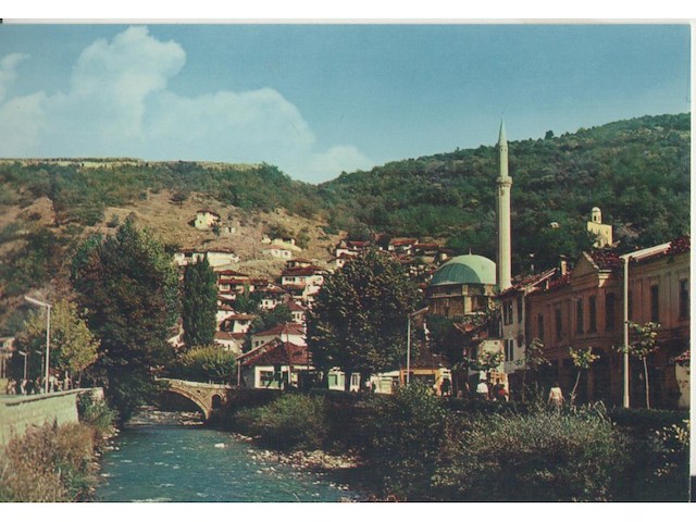 Prizren
