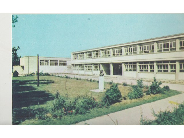 Užička Požega