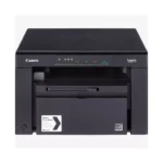 Canon i-SENSYS MF3010 Multifunkcijski Štampač