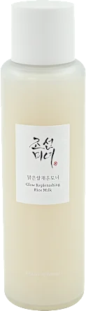 Beauty of Joseon
Glow Replenishing Rice Milk tonik za lice, 150 ml