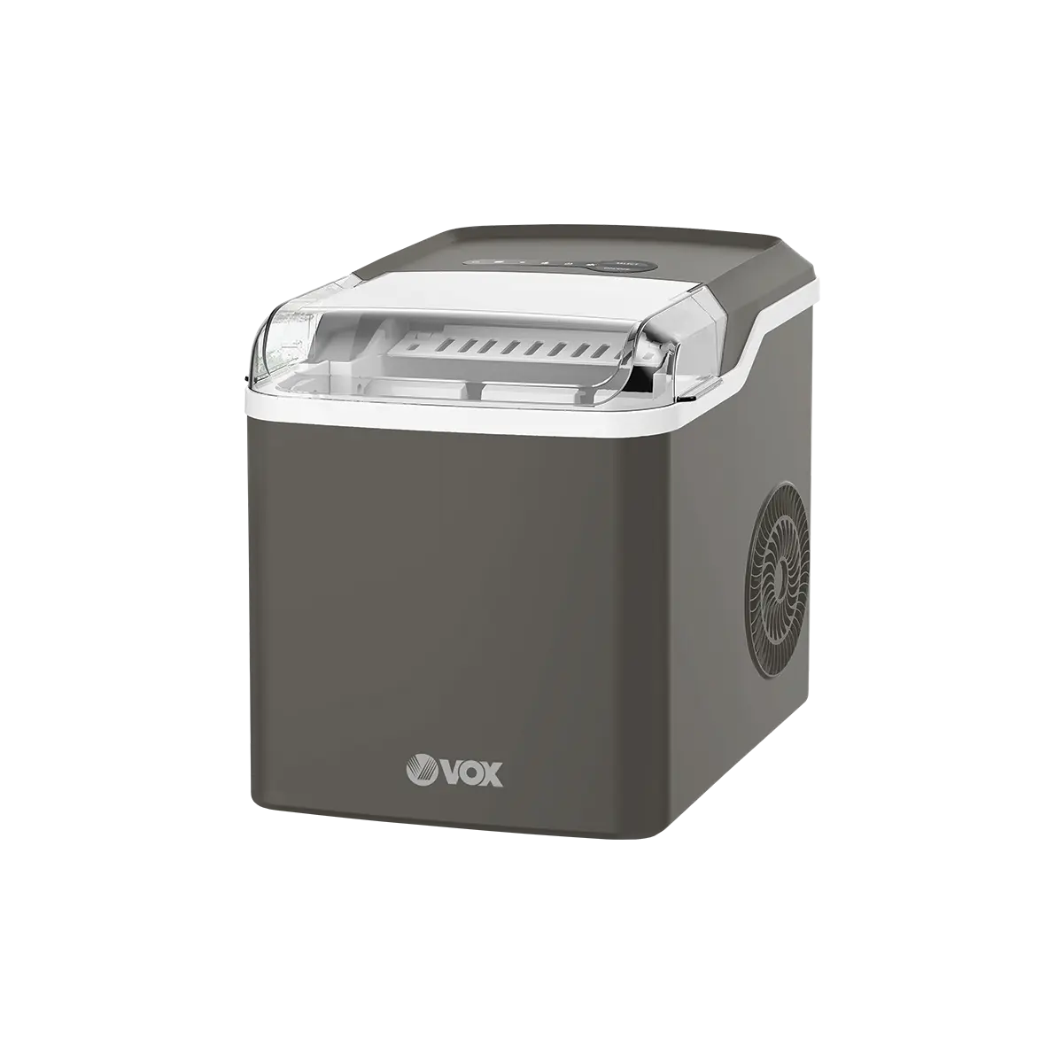 VOX Ledomat EM1000, 120W, 12kg leda dnevno