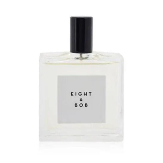 Eight & Bob Muški toaletna voda Perfume original inside book EDT, 100ml