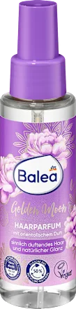 BaleaParfem za kosu Golden Moon, 100 ml